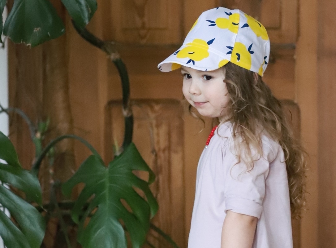 Drabužiai vaikams | Vaikiški drabužiai | Kūdikių rūbeliai | Kidzone.lt