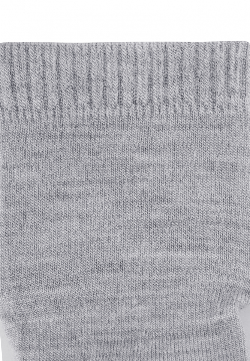 REIMA Kojinės Melange grey 527309-9400-038 | Kojinės, puskojinės