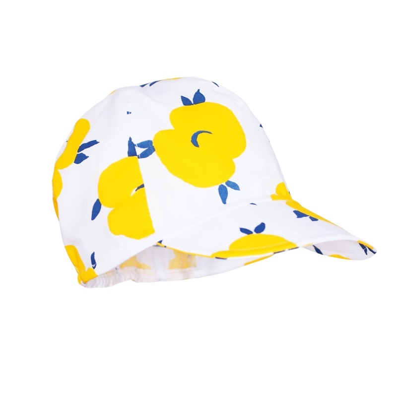 Drabužiai vaikams | Vaikiški drabužiai | Kūdikių rūbeliai | Kidzone.lt