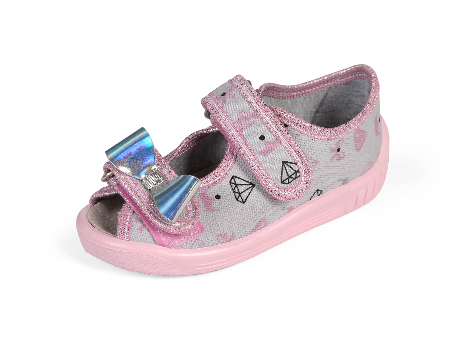 Drabužiai vaikams | Vaikiški drabužiai | Kūdikių rūbeliai | Kidzone.lt